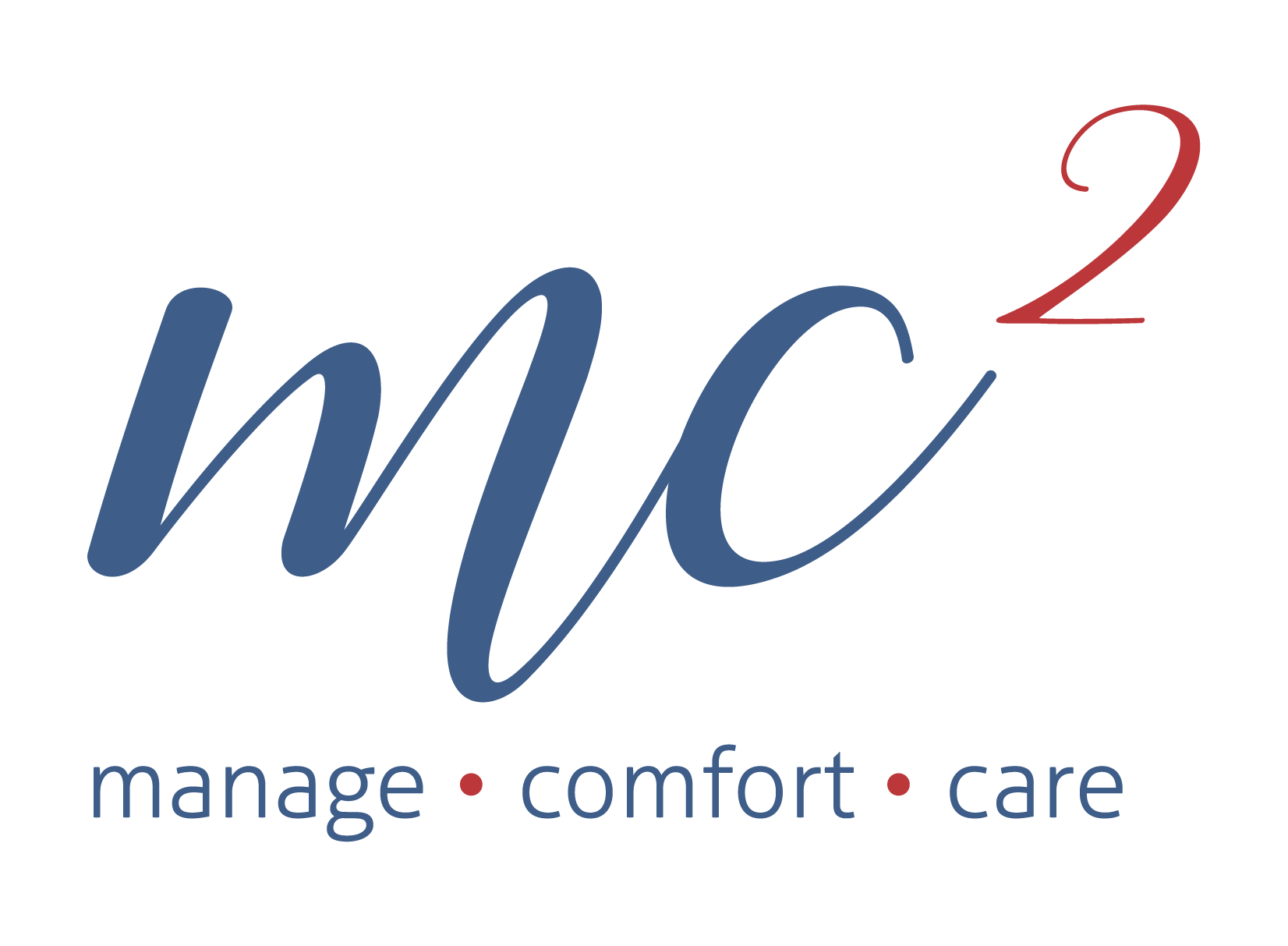 mc2 – Για ενα καλύτερο αύριο